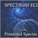 Spectrum Ecology – Ecological Consultants